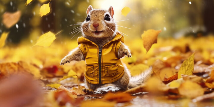 "Chip Monk" Bilder – Durchsuchen 75,940 Archivfotos, Vektorgrafiken und ...