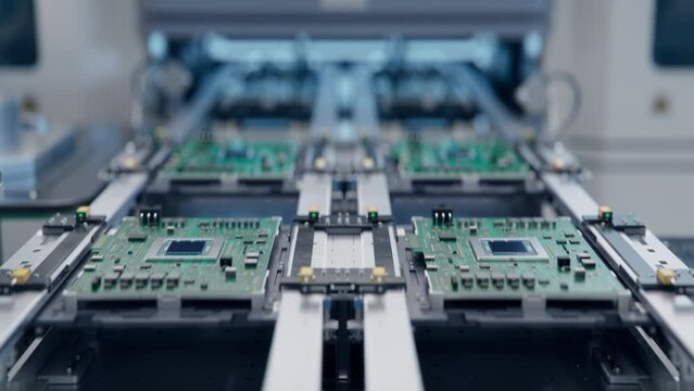 Motherboards Images – Browse 325,670 Stock Photos, Vectors, and Video ...