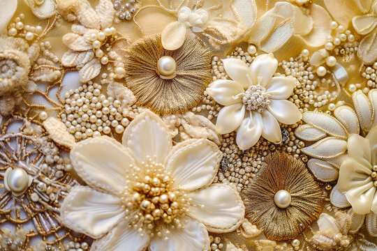 Perles Bilder – Durchsuchen 5,992 Archivfotos, Vektorgrafiken und ...