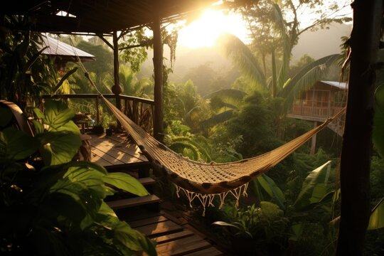 "Jungle Adventure" Images – Browse 187 Stock Photos, Vectors, and Video ...