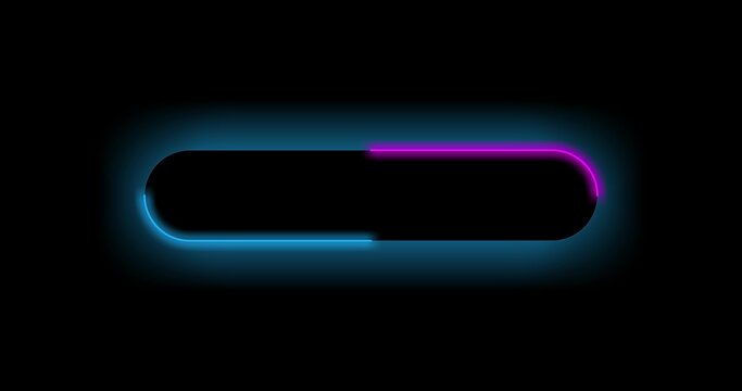 Call-Out Images – Browse 570 Stock Photos, Vectors, and Video | Adobe Stock