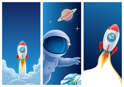 รูปภาพPlouton – เลือกดูภาพถ่ายสต็อก เวกเตอร์ และวิดีโอ31,637 | Adobe Stock