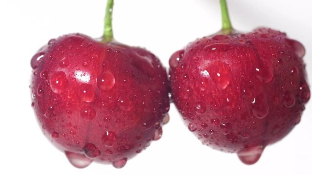 "Cherry Texture" Images – Browse 184 Stock Photos, Vectors, and Video ...