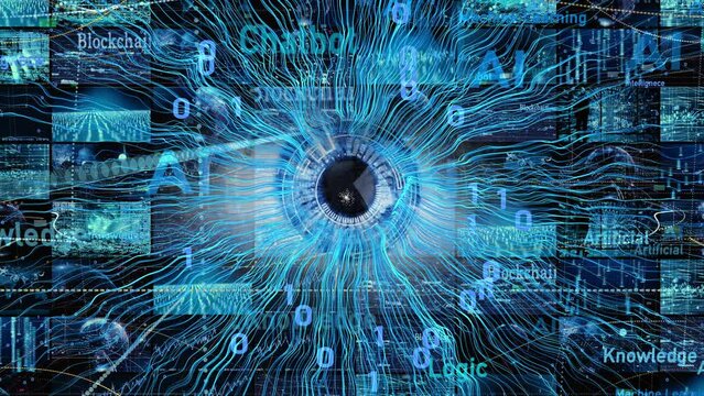 Chatgpt Images – Browse 8,676 Stock Photos, Vectors, and Video | Adobe ...