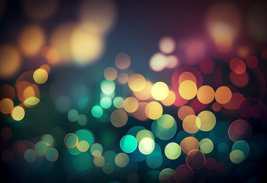 รูปภาพ"Bright Lights" – เลือกดูภาพถ่ายสต็อก เวกเตอร์ และวิดีโอ4,644 ...