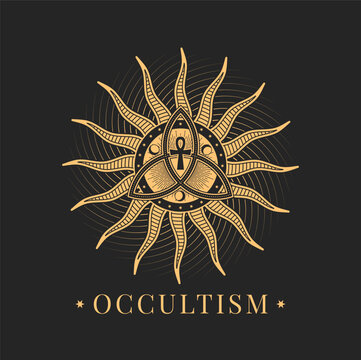 รูปภาพVodun – เลือกดูภาพถ่ายสต็อก เวกเตอร์ และวิดีโอ42,479 | Adobe Stock