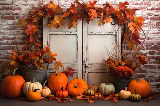 Ostracized Images – Browse 3,852 Stock Photos, Vectors, and Video ...