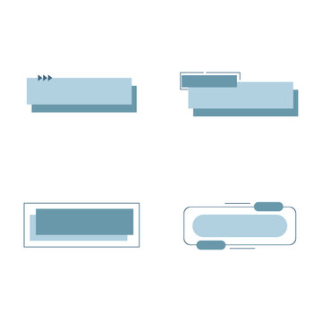 "Title Box" Imagens – Procure 1,923 fotos, vetores e vídeos | Adobe Stock