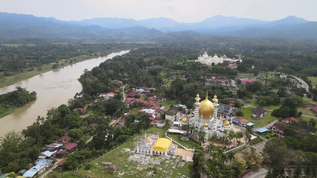 Kangsar 影像 – 瀏覽 619 個素材庫相片、向量圖和影片 | Adobe Stock