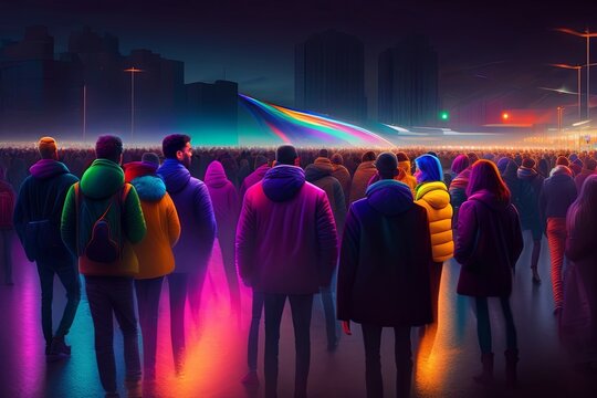 Frenzy bilder – Bläddra bland 23,809 stockfoton, vektorer och videor ...