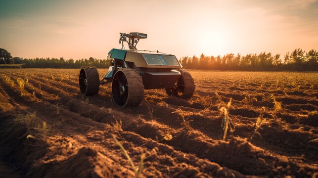 Agribot Imagens – Procure 584 fotos, vetores e vídeos | Adobe Stock