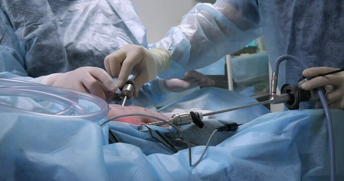 Panendoscopy Images – Browse 14,442 Stock Photos, Vectors, and Video ...