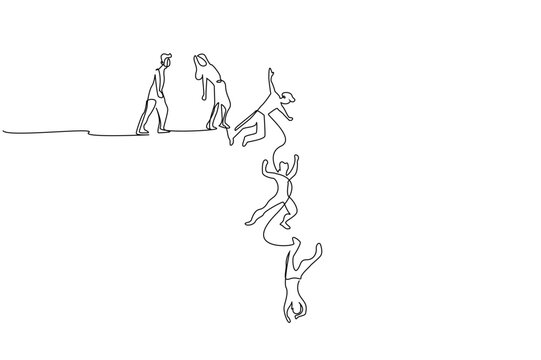 Cartoon Line Drawing Hurt Images – Browse 1,296 Stock Photos, Vectors ...