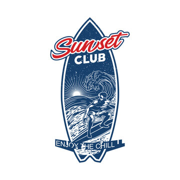 winner creative photos, images, assets | Adobe Stock