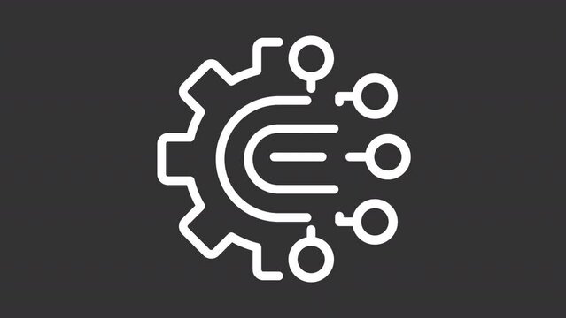 Picto Data Intelligence Images – Browse 10,894 Stock Photos, Vectors ...