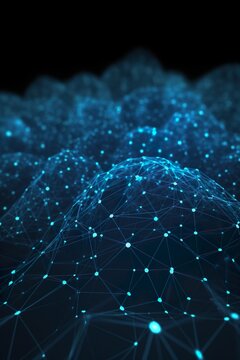 "Network Infrastructure" Bilder – Durchsuchen 1,494 Archivfotos ...