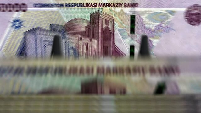 "Note Down" Images – Browse 1,767 Stock Photos, Vectors, and Video ...