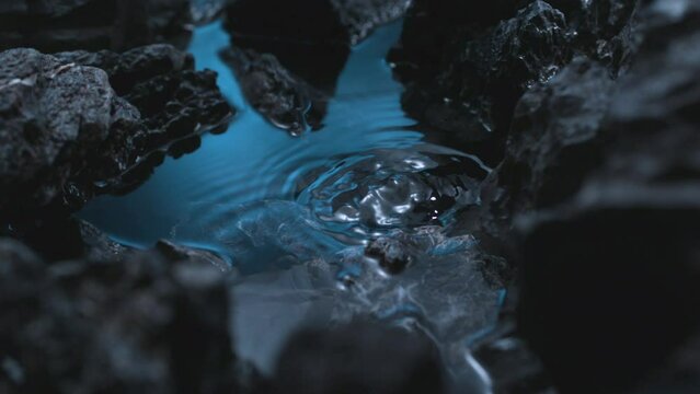 "Inner Core" Bilder – Durchsuchen 1,379 Archivfotos, Vektorgrafiken und ...