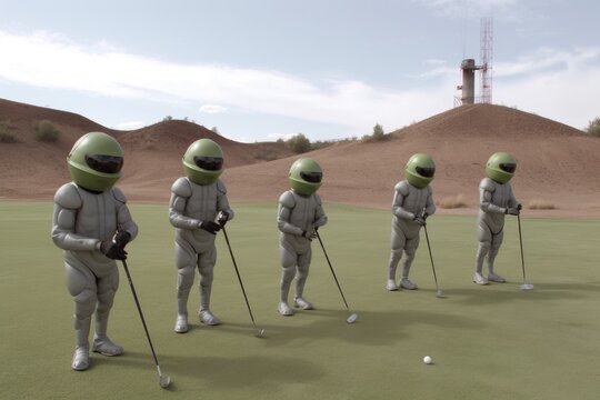 "Round Of Golf" Images – Browse 669 Stock Photos, Vectors, and Video ...