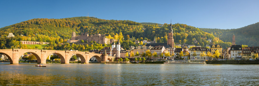 "Heidelberg Castle" Bilder – Durchsuchen 968 Archivfotos ...