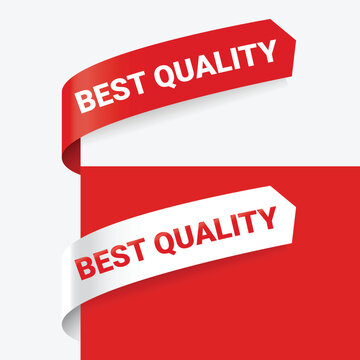 "Best Quality" Bilder – Durchsuchen 5,117 Archivfotos, Vektorgrafiken ...