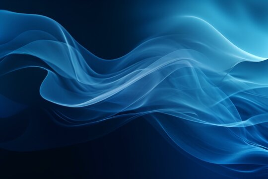 "Navy Blue Background" bilder – Bläddra bland 1,206 stockfoton ...