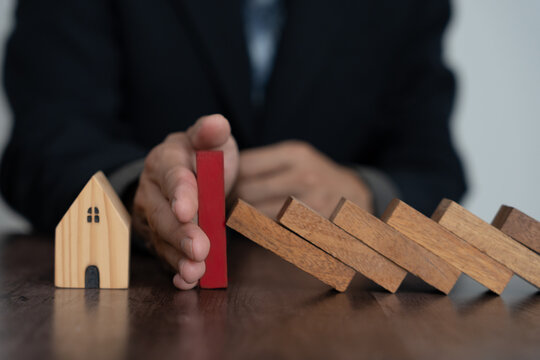 Safety Security Domino Images – Browse 2,680 Stock Photos, Vectors, and ...