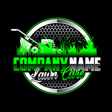 Yard Logo Images – Browse 32,221 Stock Photos, Vectors, and Video ...