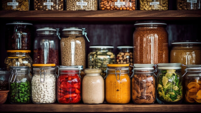 "Glass - Material" Bilder – Durchsuchen 28,927 Archivfotos ...