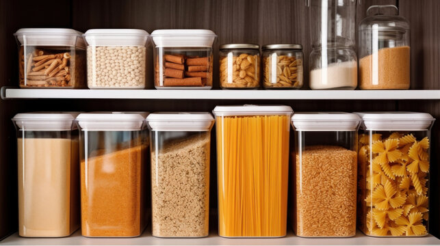 "Glass - Material" Bilder – Durchsuchen 28,927 Archivfotos ...