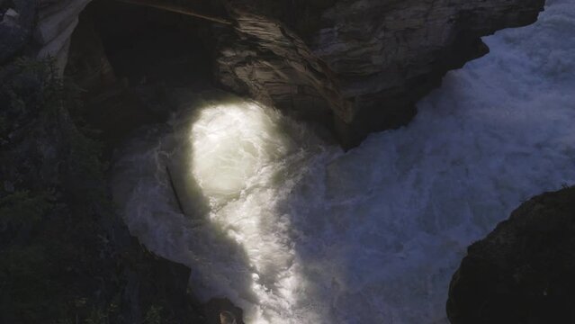 "Athabasca Falls" Images – Browse 2,327 Stock Photos, Vectors, and ...