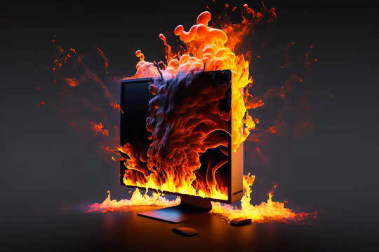 Backlash bilder – Bläddra bland 194,677 stockfoton, vektorer och videor ...