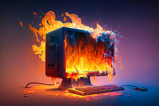 Backlash bilder – Bläddra bland 194,677 stockfoton, vektorer och videor ...