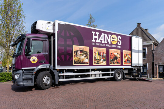 รูปภาพHoreca – เลือกดูภาพถ่ายสต็อก เวกเตอร์ และวิดีโอ3,097 | Adobe Stock