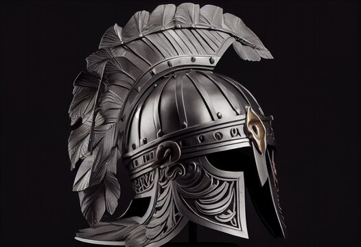 "Roman Helmet" Images – Browse 1,436 Stock Photos, Vectors, and Video ...