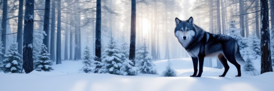 "Canis Lupus Lupus" Bilder – Durchsuchen 4,980 Archivfotos ...