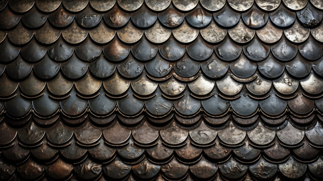 Scalemail Images – Browse 39 Stock Photos, Vectors, and Video | Adobe Stock