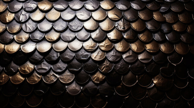 Scalemail Bilder – Durchsuchen 7,125 Archivfotos, Vektorgrafiken und ...