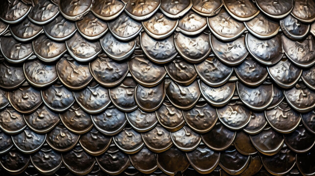 Scalemail Images – Browse 39 Stock Photos, Vectors, and Video | Adobe Stock