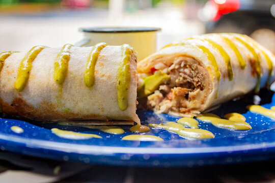 「Crep」の写真素材 | 2,321件の無料イラスト画像 | Adobe Stock