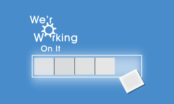 "Working On Computer" Images – Browse 5,147 Stock Photos, Vectors, and ...