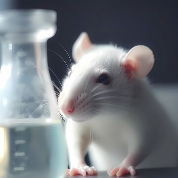 Laborratte Bilder – Durchsuchen 13,713 Archivfotos, Vektorgrafiken und ...