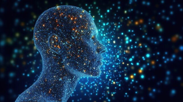 Code-Sonne Bilder – Durchsuchen 3,883 Archivfotos, Vektorgrafiken und ...