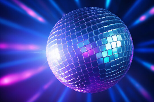 รูปภาพDisco-Ball – เลือกดูภาพถ่ายสต็อก เวกเตอร์ และวิดีโอ1,149 | Adobe ...