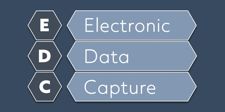 "Electronic Data Capture" Images – Browse 401 Stock Photos, Vectors ...