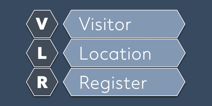 「Vlr」の写真素材 | 51件の無料イラスト画像 | Adobe Stock