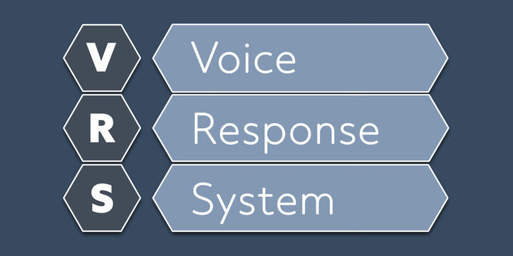 รูปภาพVrs – เลือกดูภาพถ่ายสต็อก เวกเตอร์ และวิดีโอ545 | Adobe Stock