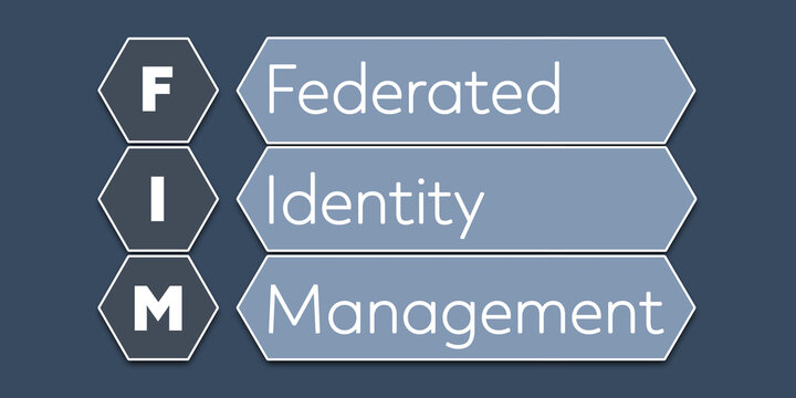 Federate Imagens – Procure 5,754 fotos, vetores e vídeos | Adobe Stock