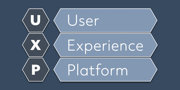 Uxp Images – Browse 49 Stock Photos, Vectors, and Video | Adobe Stock