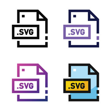 "Svg File" Images – Browse 11,822,526 Stock Photos, Vectors, and Video ...